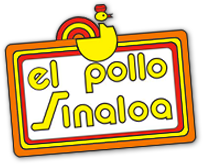 Sabor - El Pollo Sinaloa